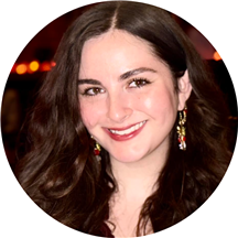 Jacqueline Murray, LSW, Parsippany, NJ | Psychotherapist