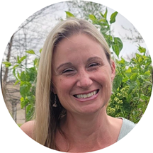 Jacqueline Pizinger, NP, St Charles, IL | Get Virtual Care