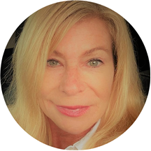 Jacqueline Ritz, LCPC, Downers Grove, IL | Psychotherapist