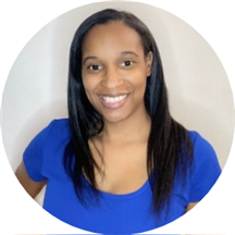 Jacqueline Ruffin, LCSW, LICSW, AL | Psychotherapist