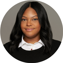 Jacqueline Smitherman-Jeffers, MA, New York, NY | Psychotherapist