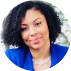 Mental Health First (Pondsville) - Book Appointment Online!