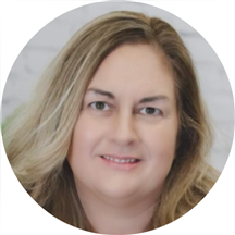 Jacqulyn Phelps, LPC, Sikeston, MO | Psychotherapist