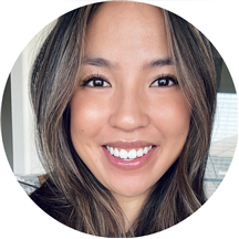 Jade Lee, RD, Mashantucket, CT | Dietitian | Get Virtual Care