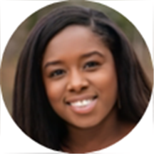 Jade Mitchell, LCSW, IN | Psychotherapist | Get Virtual Care