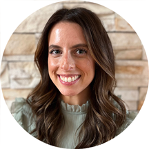 Jade Zinser, LAC, Phoenix, AZ | Psychotherapist | Get Virtual Care