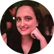 Jaida Edwards, MS, NY | Psychotherapist | Get Virtual Care