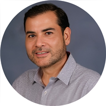Jaime Barbosa, LPC, TX | Psychotherapist | Get Virtual Care