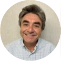 Jaime Corral, LCSW, CA | Psychotherapist | Get Virtual Care