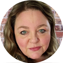 Jaime Kelsey, LCSW, NY | Psychotherapist | Get Virtual Care