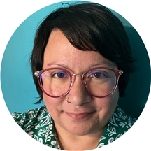 Jaime Meeker, LMHCA | Lifeline Medical Center, Anderson, IN