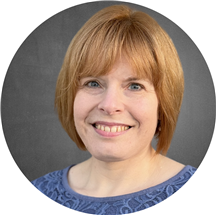 Jaimee Davis, NP, Caldwell, ID | Nurse Practitioner | Get Virtual Care