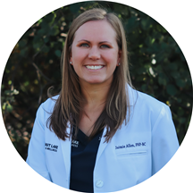 Jaimie Allen, MSN, NP, West Bloomfield Township, MI | Get Virtual Care