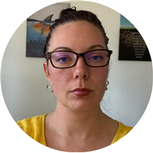 Jaimie Darcy-Dowler, LPC, CO | Psychotherapist | Get Virtual Care