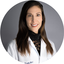 Jaimie Wotell, PA-C, MMS, Millersville, MD | Get Virtual Care