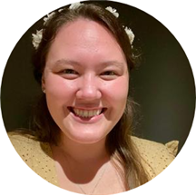 Jaimmie Witucki, MSW, MI | Psychotherapist | Get Virtual Care