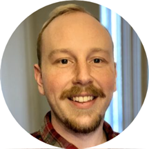 Jakob Cihak, LCSW | Headway - Illinois, Chicago, IL | Psychotherapist