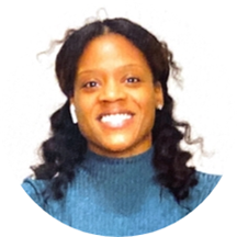 Jaleesia Rosemond, LPC, TX | Psychotherapist | Get Virtual Care