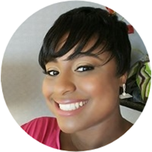 Jamarri Rollocks, MA, LPC, GA | Psychotherapist | Get Virtual Care
