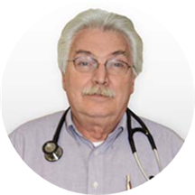 James A Kelly, APRN | ProHealth Physicians, Vernon, CT