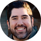 James Brock (Markleeville) - Book Appointment Online!