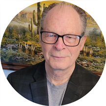 James Cline, LCSW | Rula Health - Central CA, Bakersfield, CA