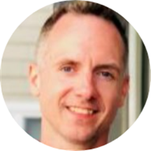 James Collins, PT, OCS, CSCS, Denville, NJ | Physical Therapist