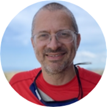 James F. Loree, LMSW, MSW, Lansing, MI | Psychotherapist