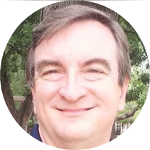 James Layne, LPC, Houston, TX | Psychotherapist | Get Virtual Care