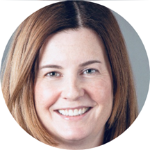 Jami Coyle, LCSW, IL | Psychotherapist | Get Virtual Care