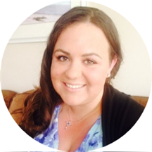 Jamie Boylan, LMFT, Los Angeles, CA | Psychotherapist