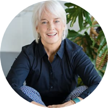 Jamie Brennan, LPC, Englewood, CO | Psychotherapist | Get Virtual Care