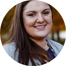 Jamie Christy, LCSW - C, Pondsville, MD | Psychotherapist