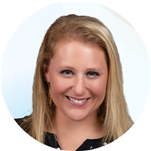 Jamie Conwell, MSN, Atlanta, GA | Nurse Practitioner (Pediatrics)