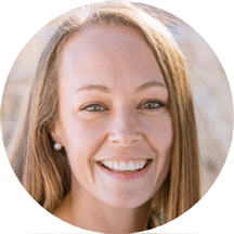 Jamie Domagata, LPC, Timpas, CO | Psychotherapist | Get Virtual Care