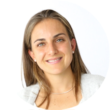 Jamie Genatt, LCSW, Fort Lauderdale, FL | Psychotherapist