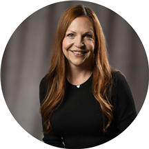 Jamie Hanosh, FNP, Castle Rock, CO | Family Nurse Practitioner