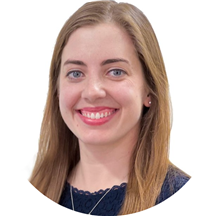 Jamie Hitro, PA-C, Chicago, IL | Physician Assistant