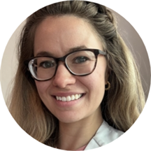 Jamie Innis, PA | Physician Assistant | Get Virtual Care