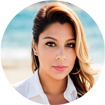 Jamie Karia, LCSW, NY | Psychotherapist | Get Virtual Care