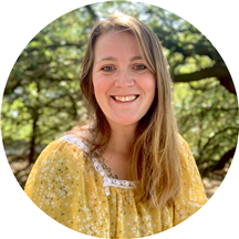 Jamie Legendre, LCSW, Bobtown, VA | Psychotherapist | Get Virtual Care