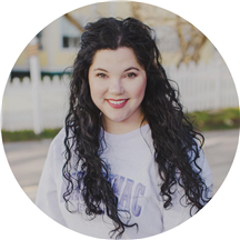 Jamie N. Bell, LPCC, Louisville, KY | Psychotherapist