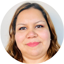 Jamie Portillo, LCSW | Rula Health - Austin/San Antonio, Austin, TX