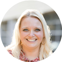 Jamie Powers, LCSW, Los Angeles, CA | Psychotherapist