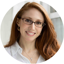 Jamie Rautenberg, LCSW, NY | Psychotherapist | Get Virtual Care