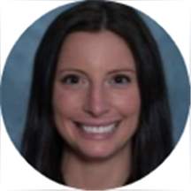 Jamie Sachs, PA-C, Douglasville, GA | Get Virtual Care