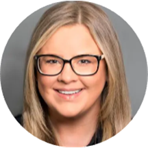 Jamie Schubert, PA, Chicago, IL | Physician Assistant (Psychiatry)