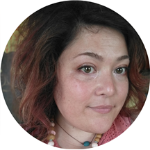 Jamie Smith, LCSW, IL | Psychotherapist | Get Virtual Care