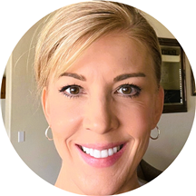 Jamie Stabley, LPC, AZ | Psychotherapist | Get Virtual Care