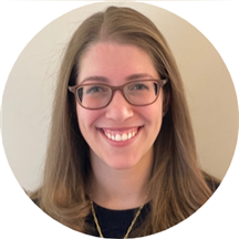 Jamie Sturm, LCSW | Ilana D Rosenberg, Ph.D Psychology Pllc, Scarsdale, NY